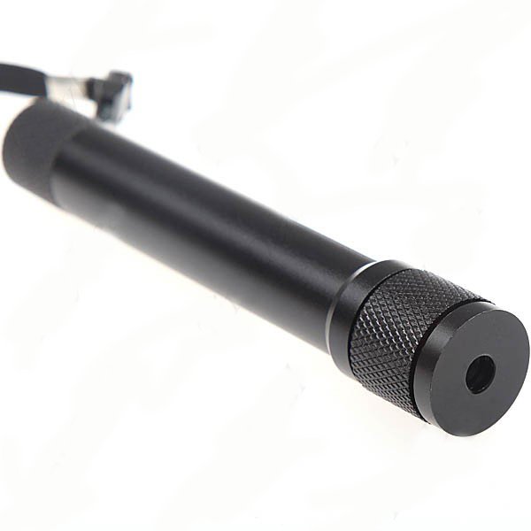 200mw 650nm Red Laser Pointer Focusable - $140.00,laser pointer for sale