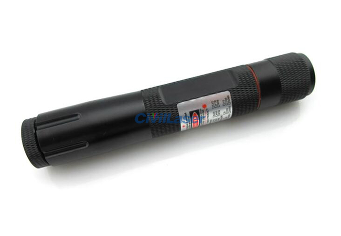 405nm 200mW 400mW Blue-violet Laser Pointer Adjustable Focus Laser ...