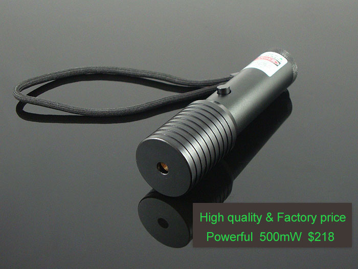 200mw~500mw green laser pointer small high power green laser pointer ...