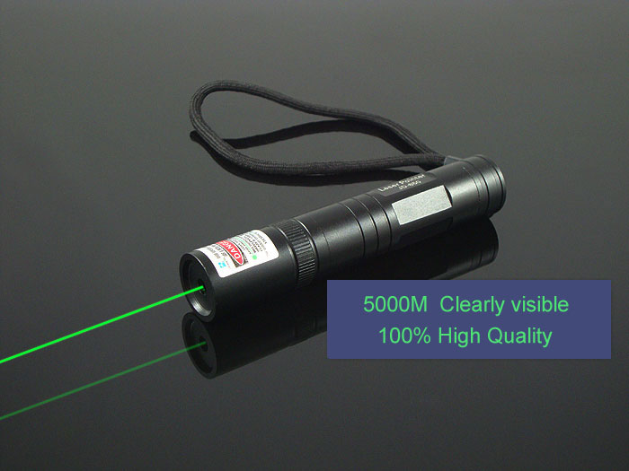 50mW 100% high quality Green laser beam (Sales) - $65.00,laser pointer ...