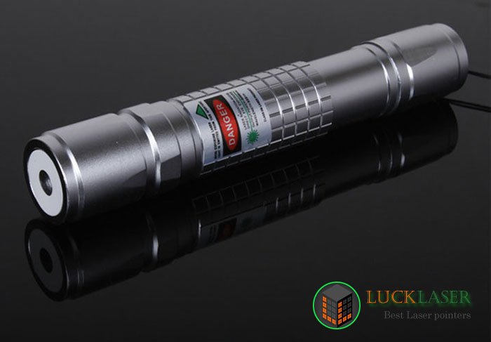 50mw green laser pointer cat laser pointer cheap lazer pen - $43.00 ...