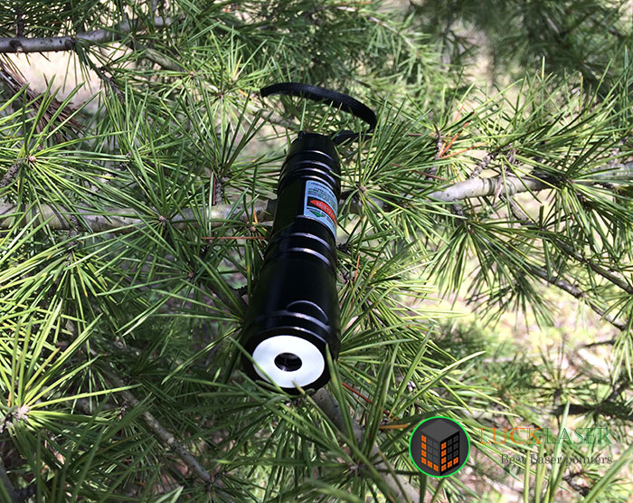 Small Portable green laser light cheap lazer pointers with charger ...