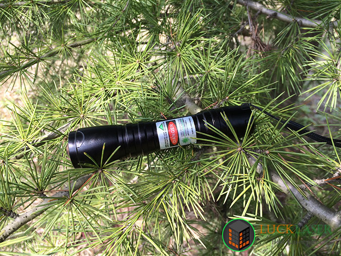 Small Portable green laser light cheap lazer pointers with charger ...