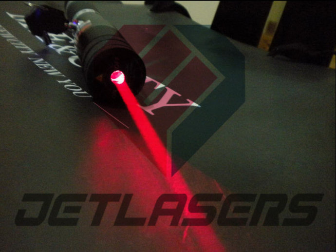 200mw~500mW Red Laser from Jetlaser Best quality! - $271.00,laser ...