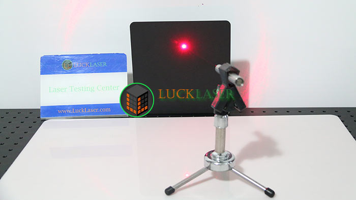 High Quality Mini Stainless Steel Laser Pointer Exquisite&Compact Laser ...