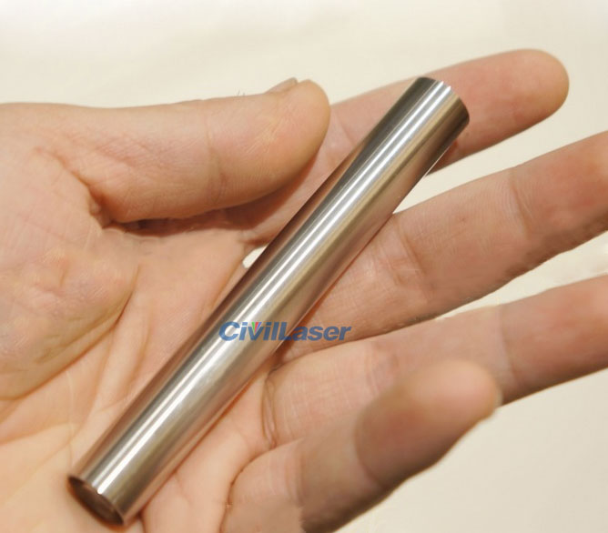 485nm 100mW Small Laser Pointer Portable Laser Pen Blue Laser Beam ...