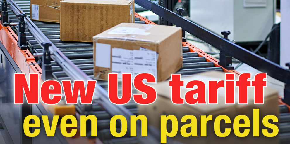 2025 New US tariffs - $100.00,laser pointer for sale