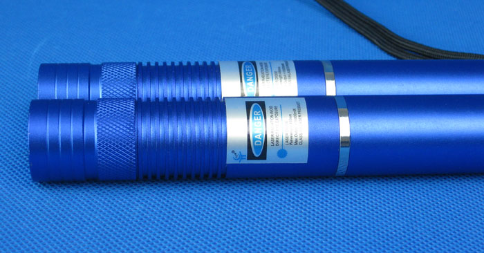 Best Choose To Buy A Cheapest 2W Blue Laser Pointer Powerful Laser ...