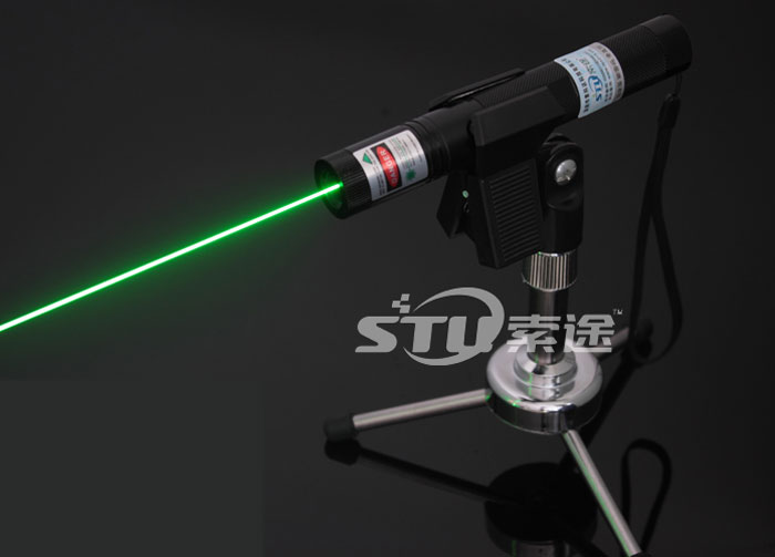 Laser pointer support/clamp/Torch Holder/Clamp - $17.00,laser pointer ...