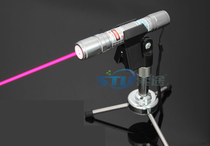 Laser pointer support/clamp/Torch Holder/Clamp - $17.00,laser pointer ...