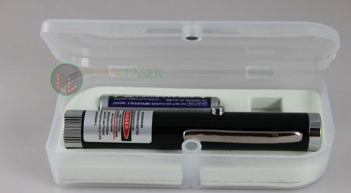 High Quality Small Laser Pointer Pen Shape Handheld Laser Big Discount ...