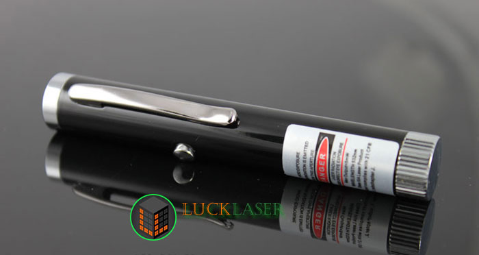High Quality Small Laser Pointer Pen Shape Handheld Laser Big Discount ...
