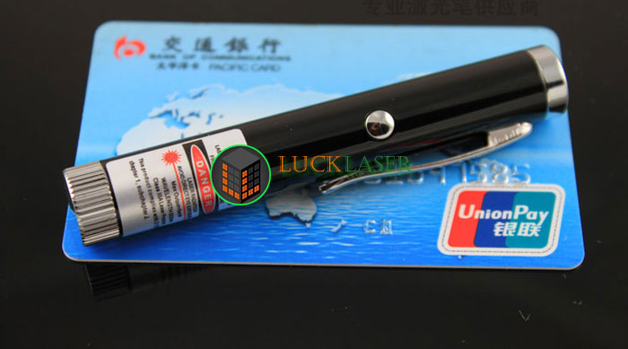 High Quality Small Laser Pointer Pen Shape Handheld Laser Big Discount ...