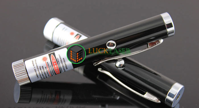 High Quality Small Laser Pointer Pen Shape Handheld Laser Big Discount ...