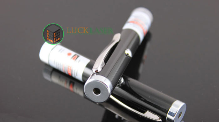 High Quality Small Laser Pointer Pen Shape Handheld Laser Big Discount ...