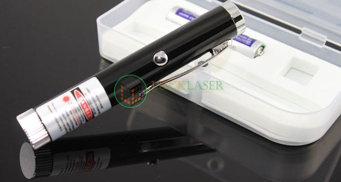 High Quality Small Laser Pointer Pen Shape Handheld Laser Big Discount ...