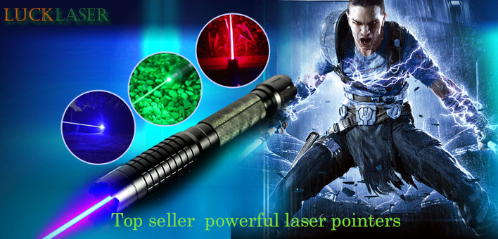 Laser Pointer Store, Your Lucky Laser Pointers, Powerful Laser Pointer for sales