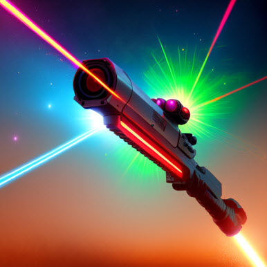 Which wavelength laser has better combustion performance? – Laser News ...